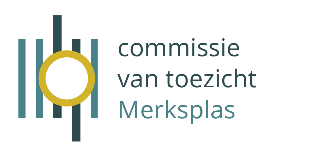 Merksplas - Centrale toezichtsraad op het gevangeniswezen